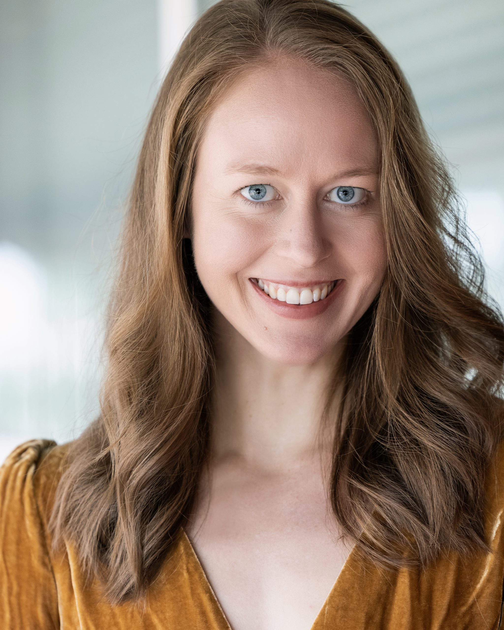 Gallery – Samantha Walker