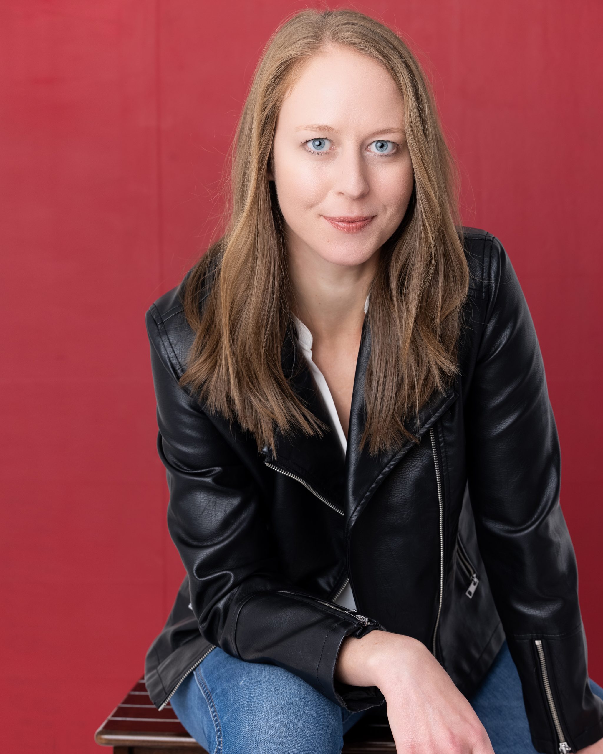 Gallery – Samantha Walker