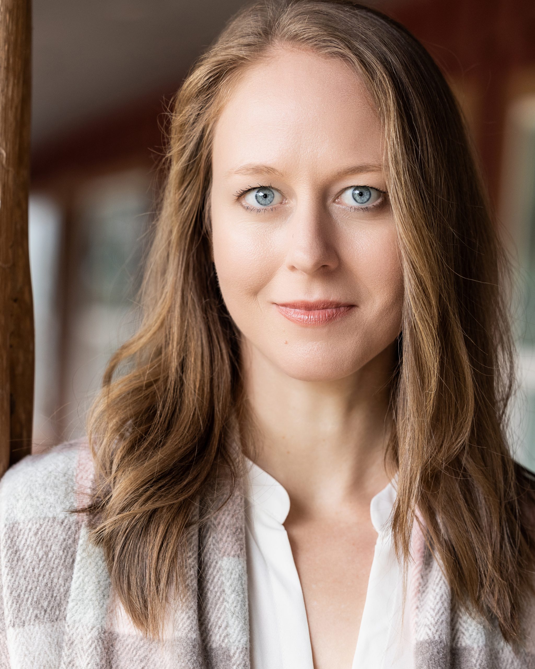 Gallery – Samantha Walker