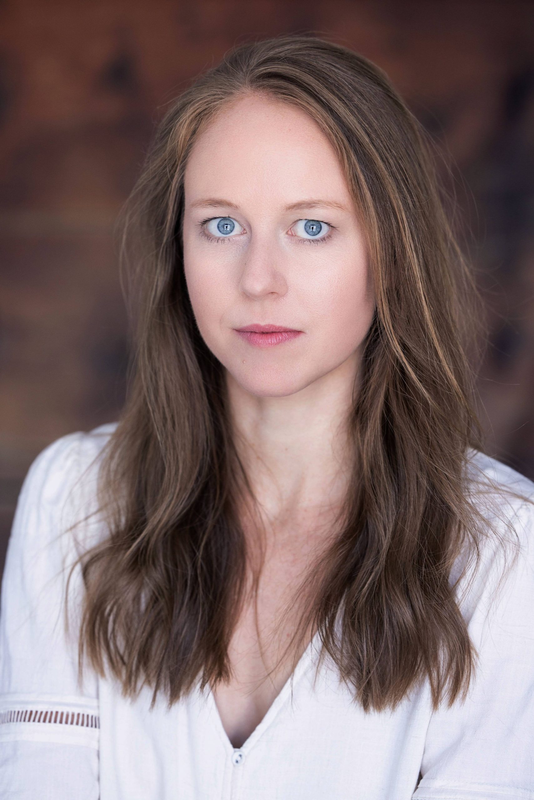 Gallery – Samantha Walker